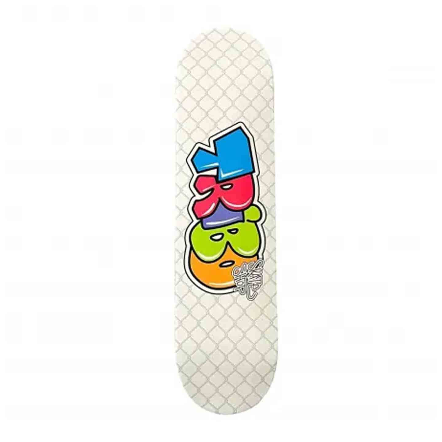 Shape Maple Patagonico Tribo Bomber Shape Maple Patagonico Tribo Bomber